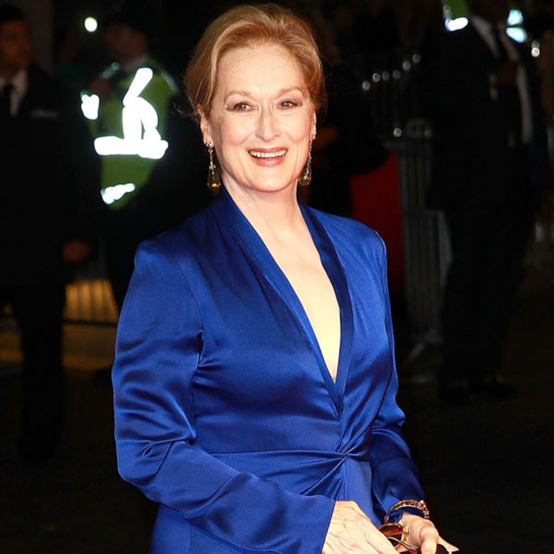 Photos From Sexy Female Stars In Their 60s 70s And Beyond
